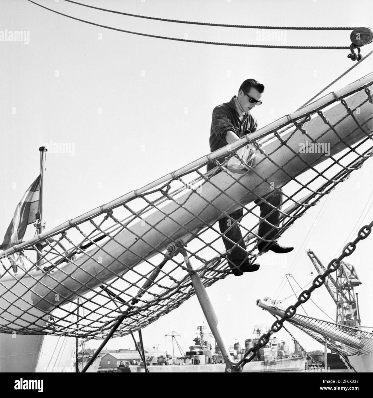 Glad (depicted name).Glad (depicted name Stock Photo - Alamy