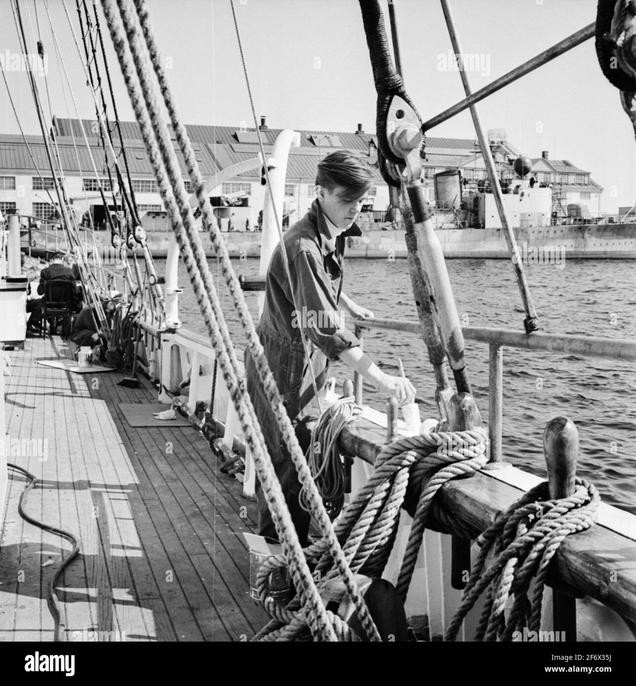 Glad (depicted name).Glad (depicted name Stock Photo - Alamy