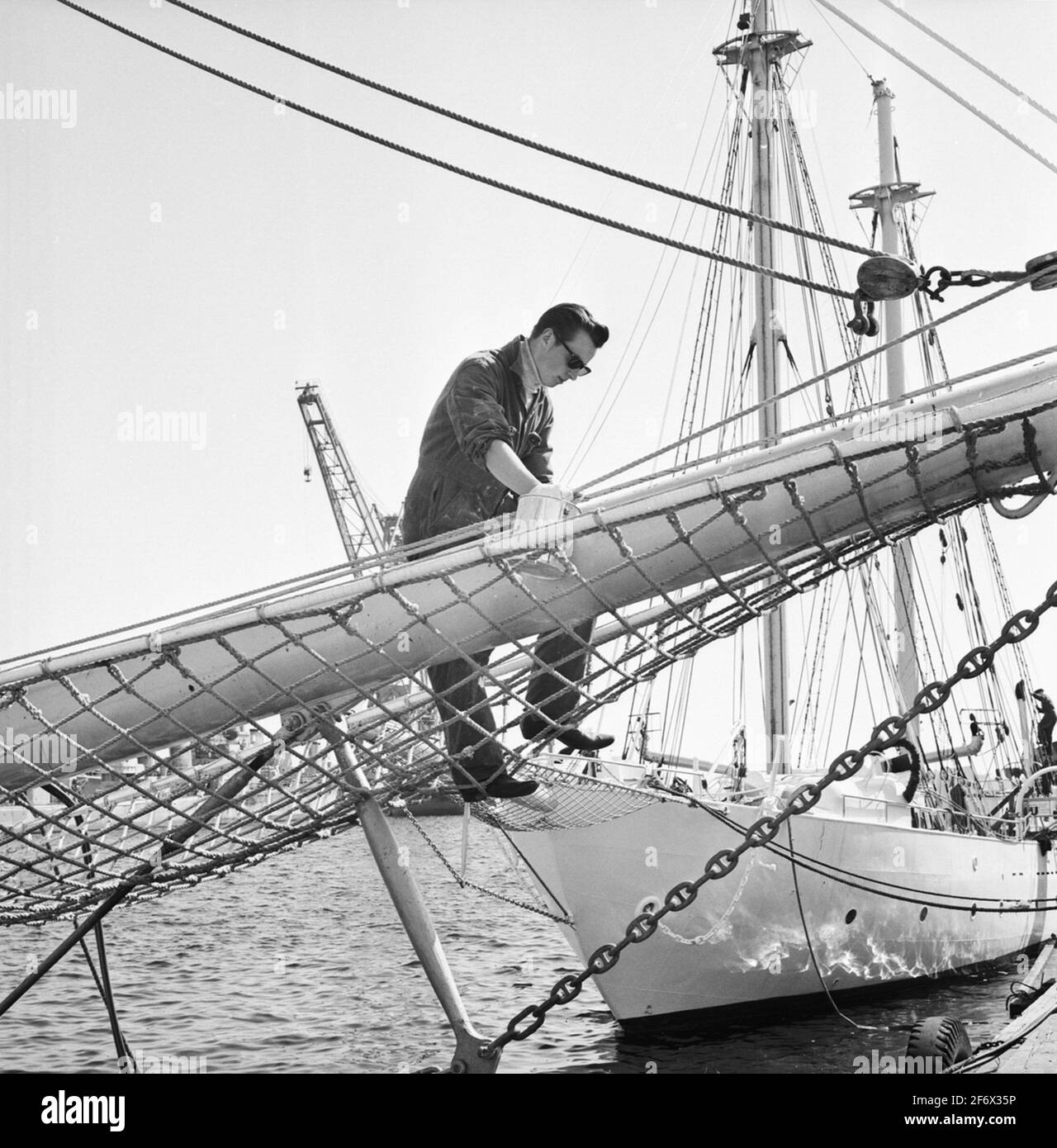 Glad (depicted name).Glad (depicted name Stock Photo - Alamy