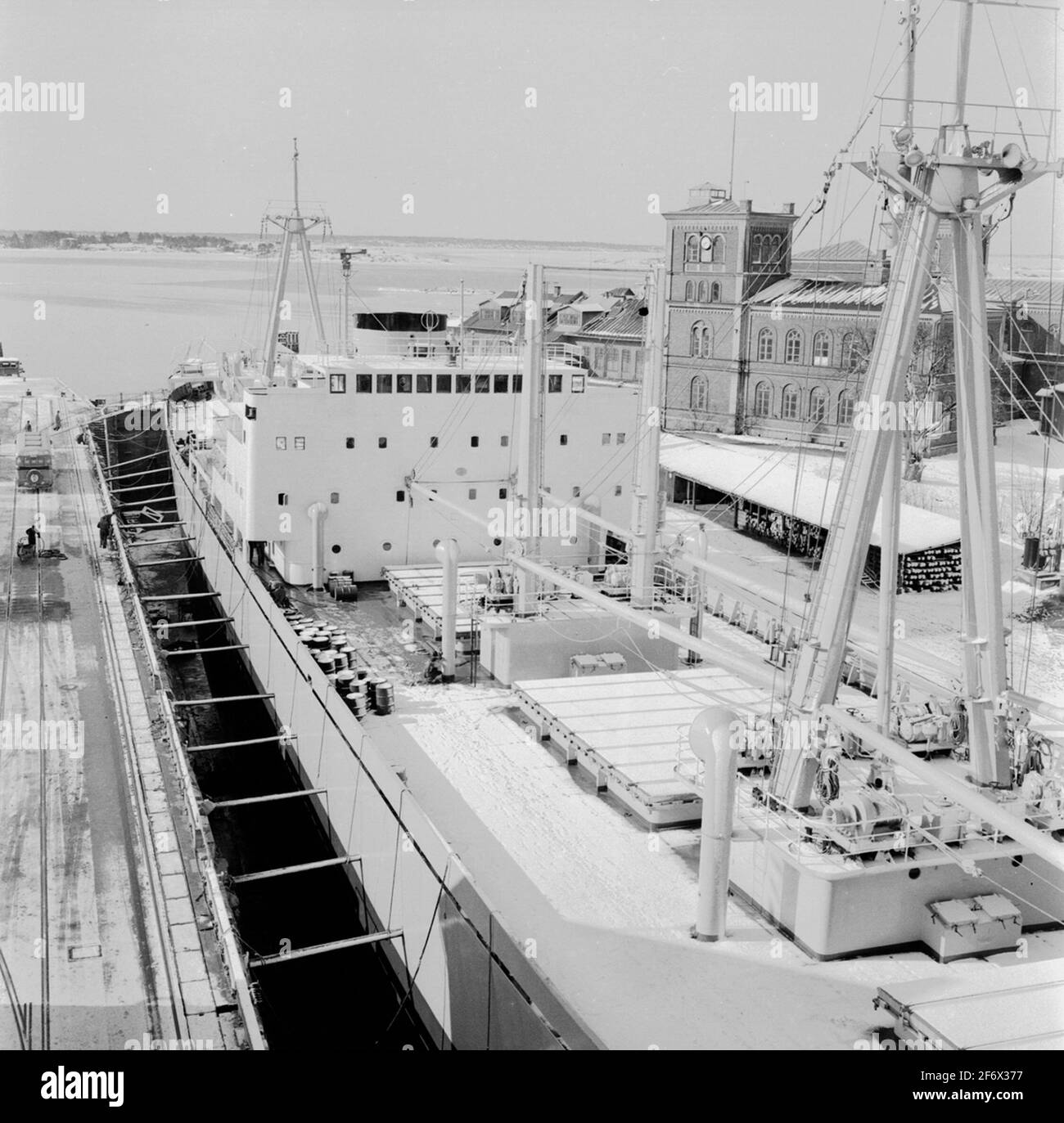 Aragon (depicted - name).Aragona (depicted - name Stock Photo - Alamy