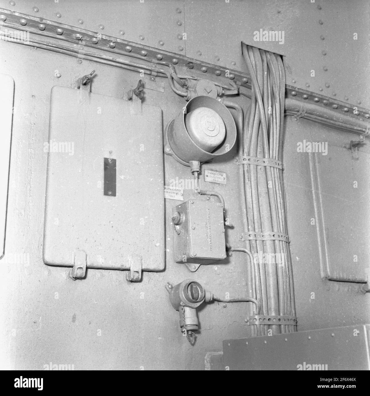 Magne (depicted - name).Magne (depicted - name Stock Photo - Alamy