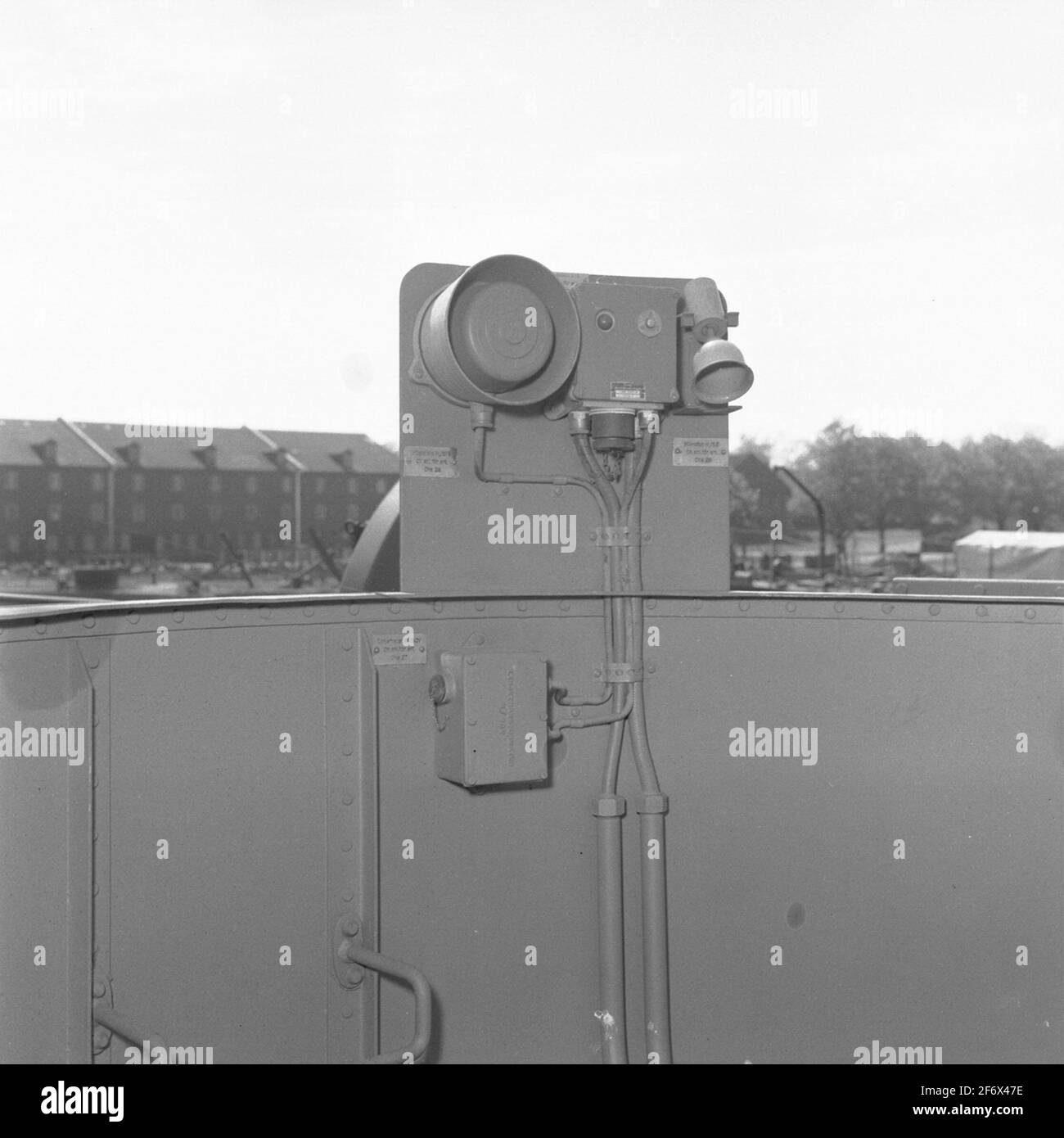 Magne (depicted - name).Magne (depicted - name Stock Photo - Alamy