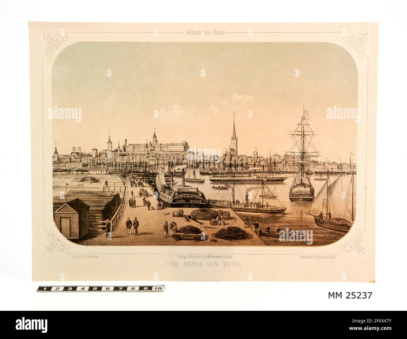 Gez u lith Cut Out Stock Images & Pictures - Alamy