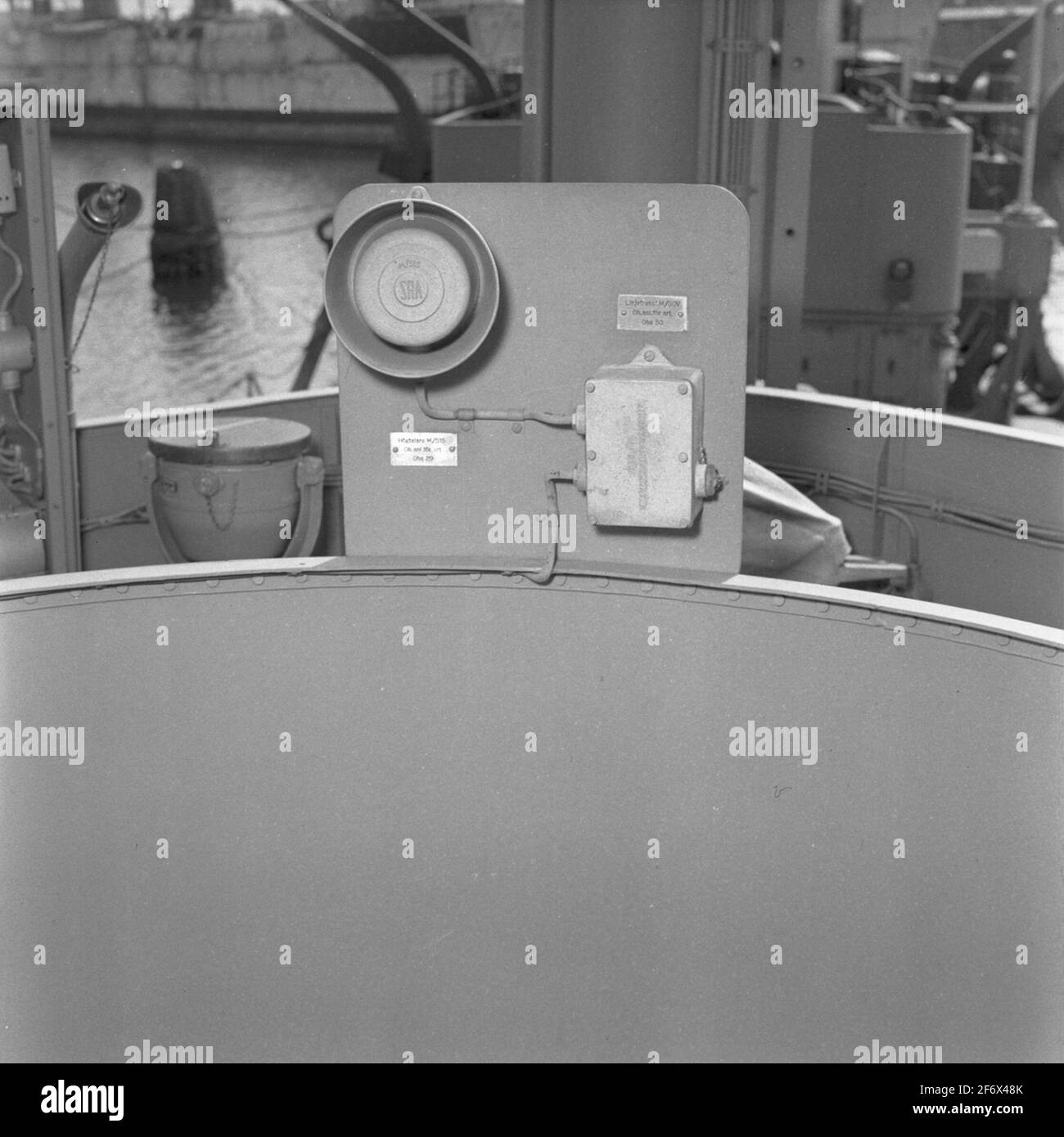 Magne (depicted - name).Magne (depicted - name Stock Photo - Alamy