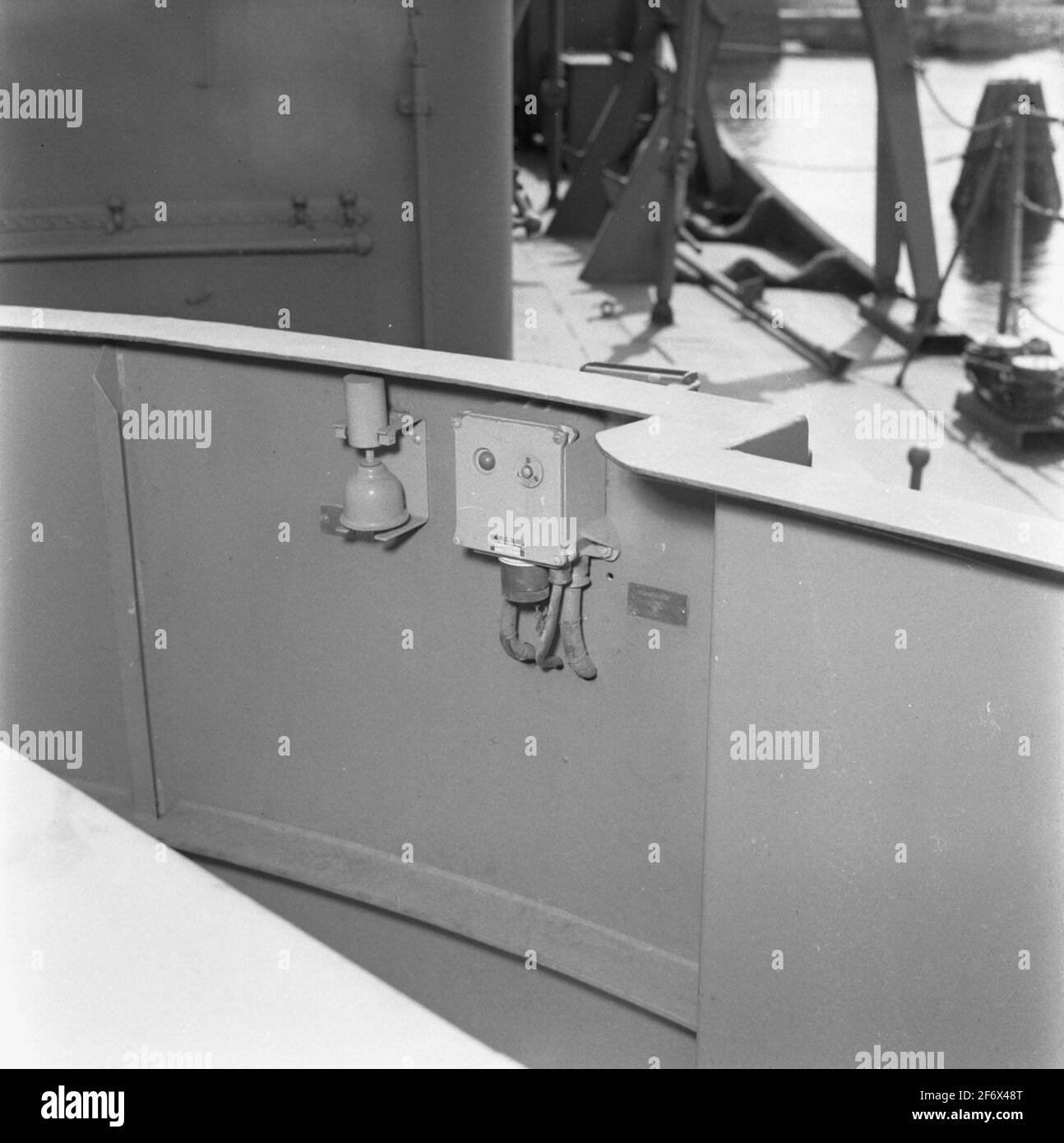 Magne (depicted - name).Magne (depicted - name Stock Photo - Alamy