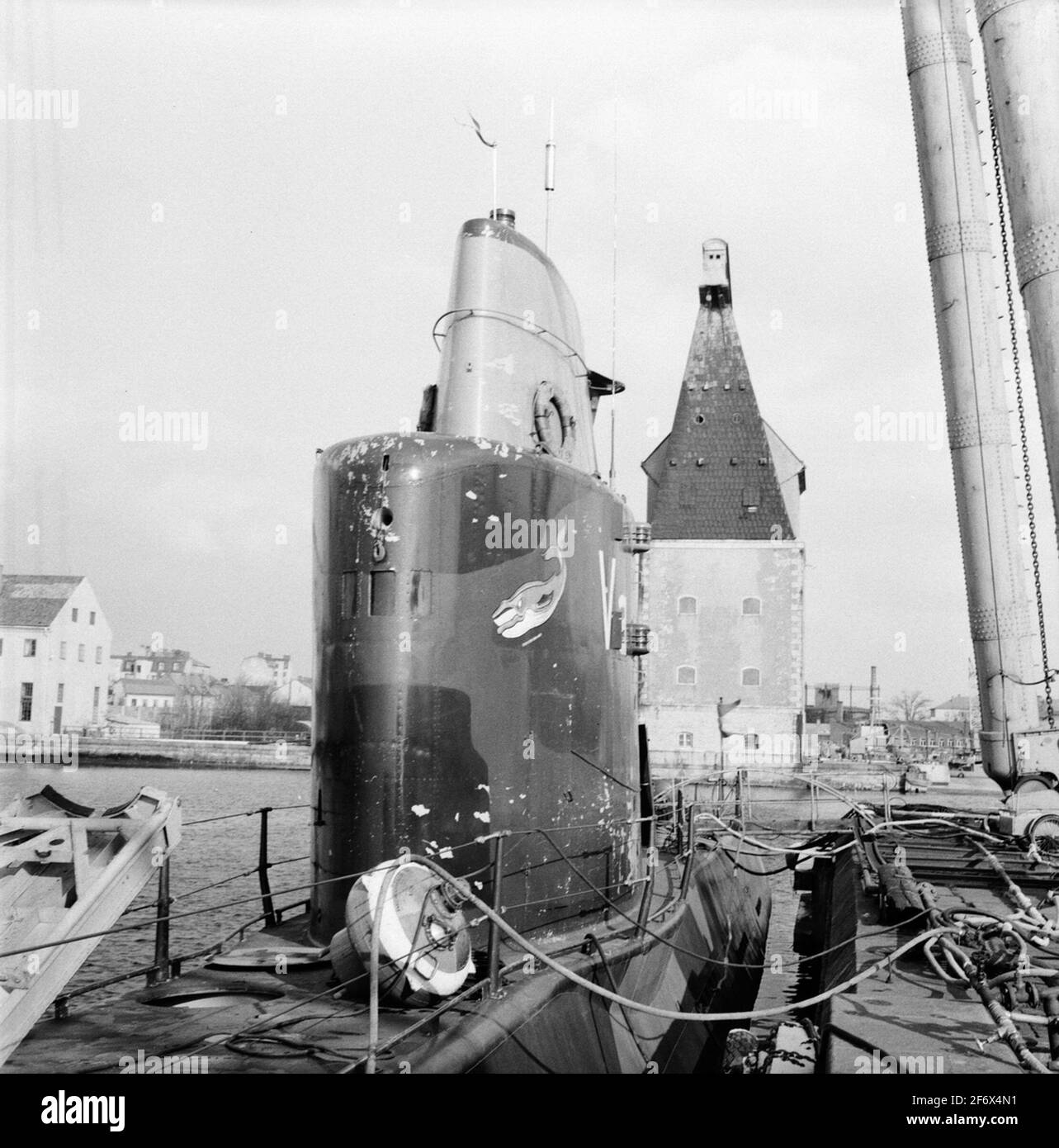 The choices (depicted - name).The choices (depicted - name Stock Photo ...