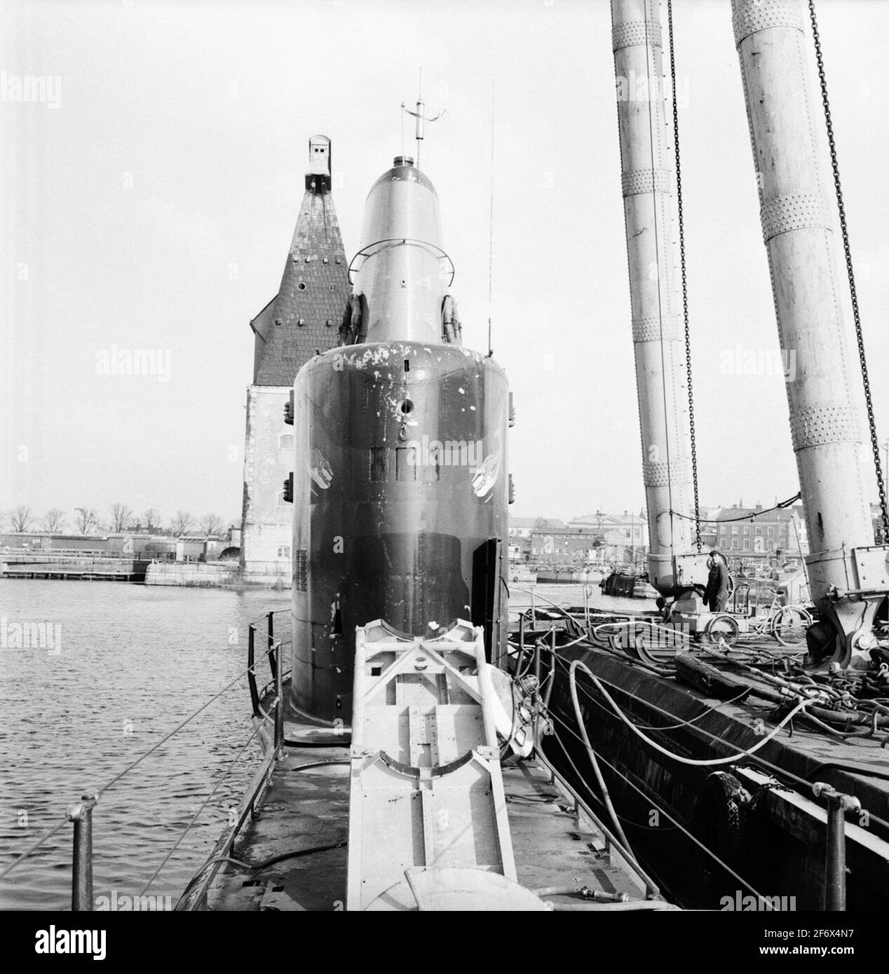 The choices (depicted - name).The choices (depicted - name Stock Photo ...