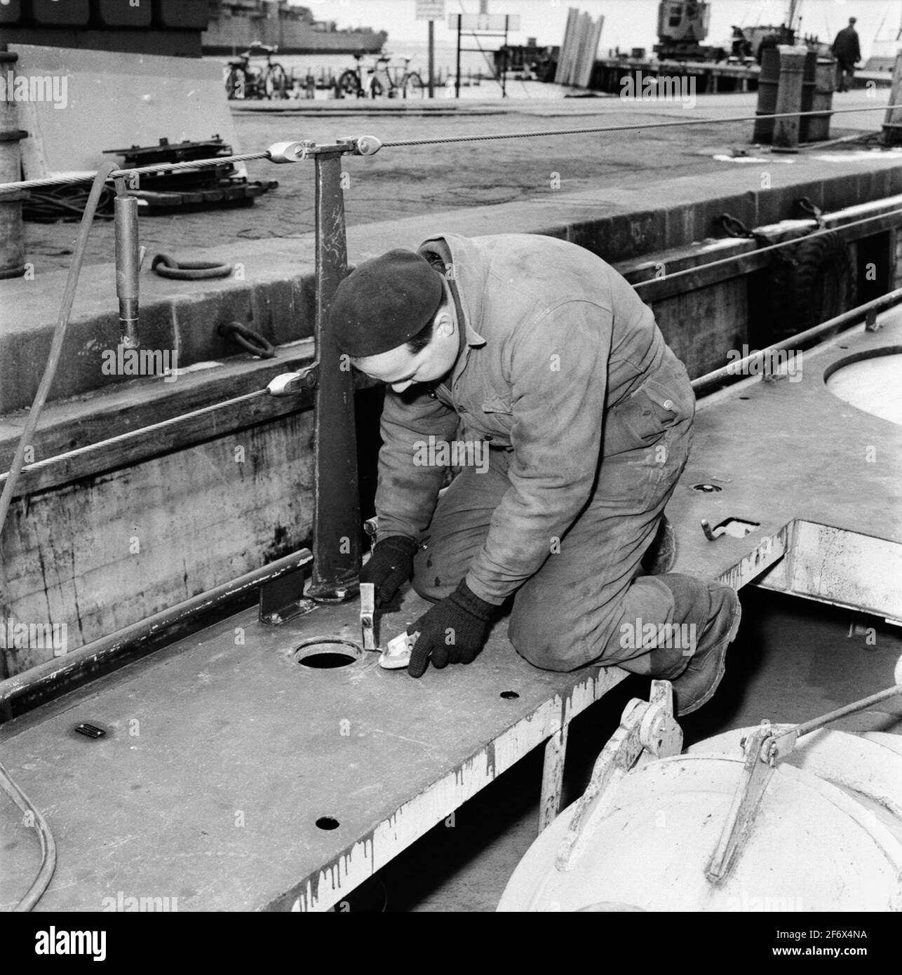 The choice (depicted name).The choices (depicted name Stock Photo - Alamy