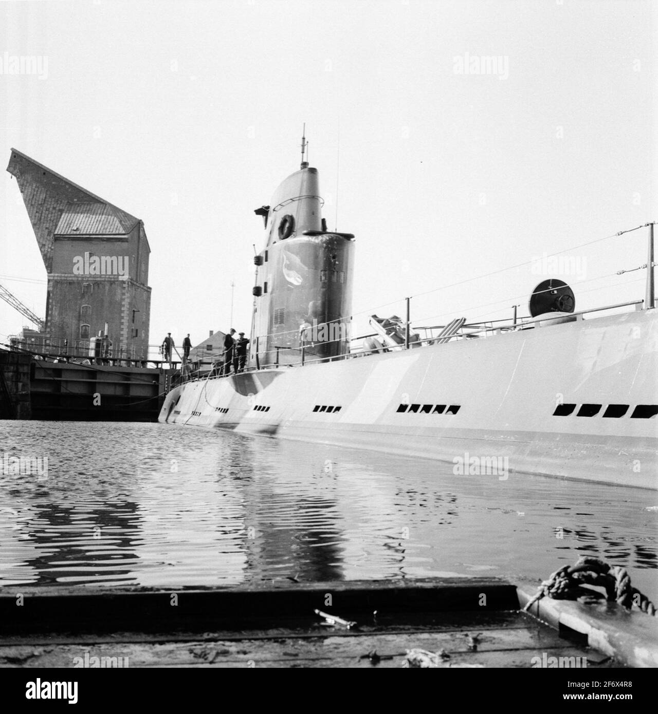 The choice (depicted name).The choices (depicted name Stock Photo - Alamy