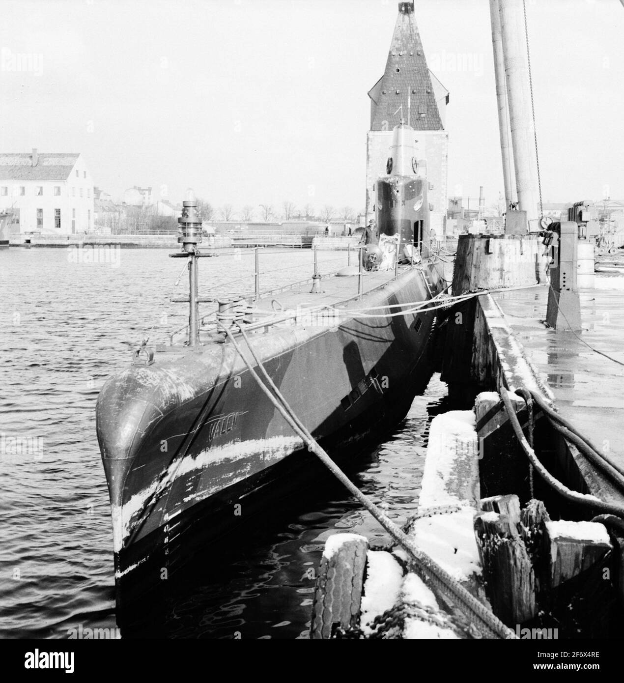 The choice (depicted name).The choices (depicted name Stock Photo - Alamy