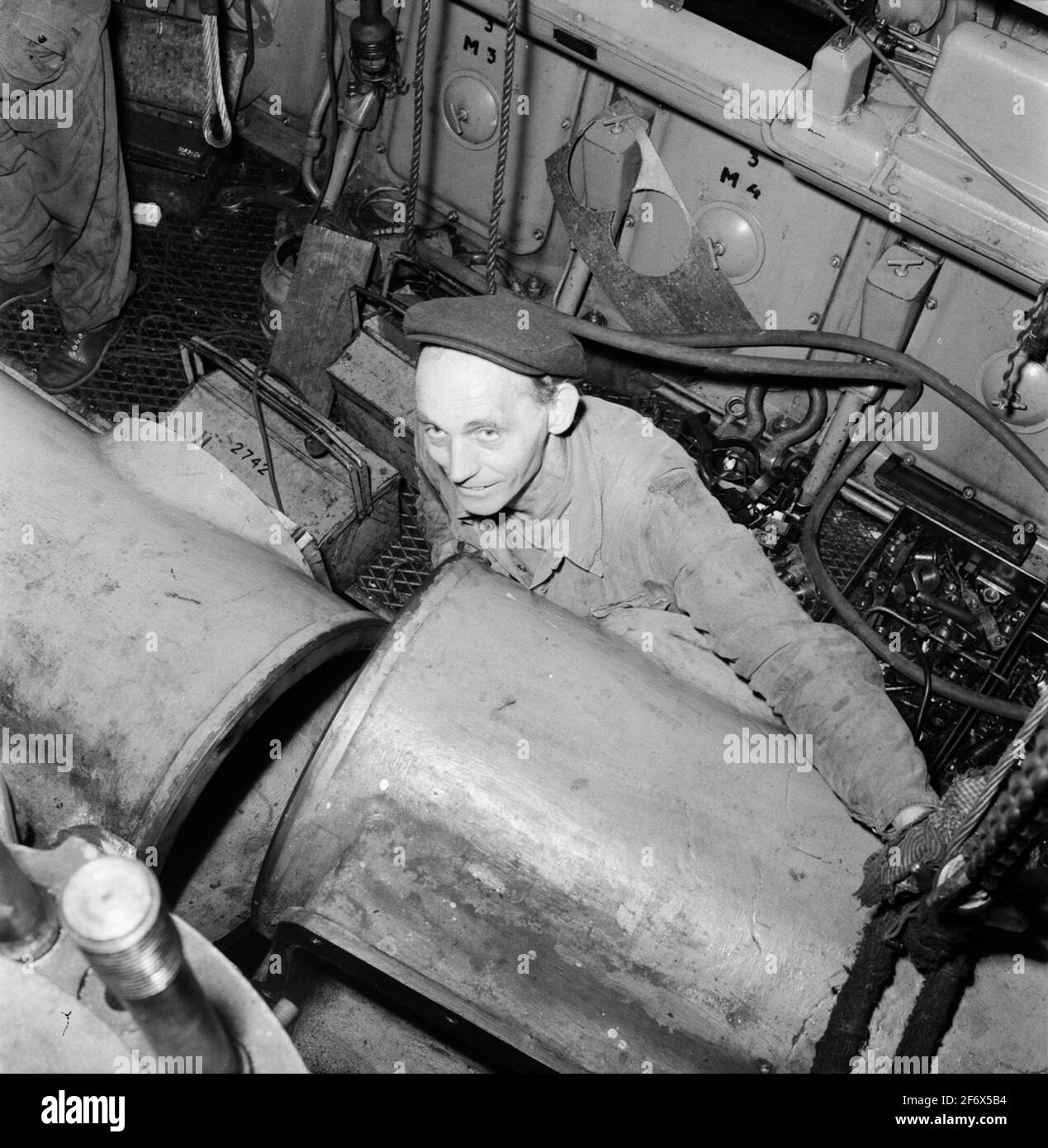 Thule (depicted name).Thule (depicted name Stock Photo - Alamy