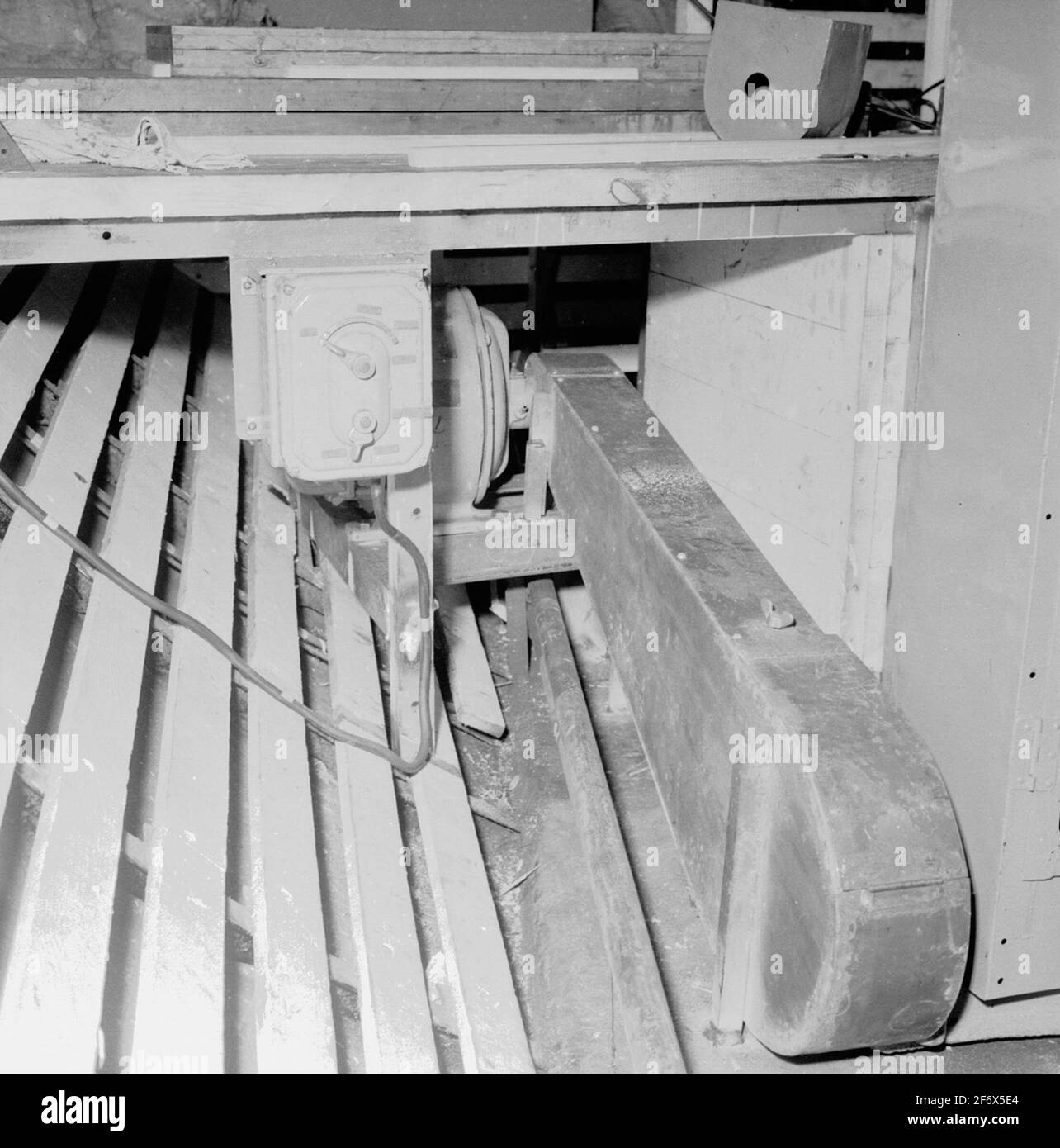 Minsvep Hano change.works.Hano (depicted - name Stock Photo - Alamy