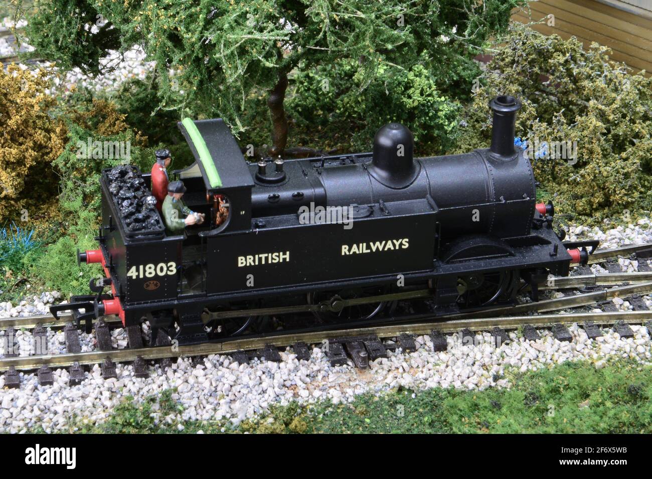 1377 class hi-res stock photography and images - Alamy