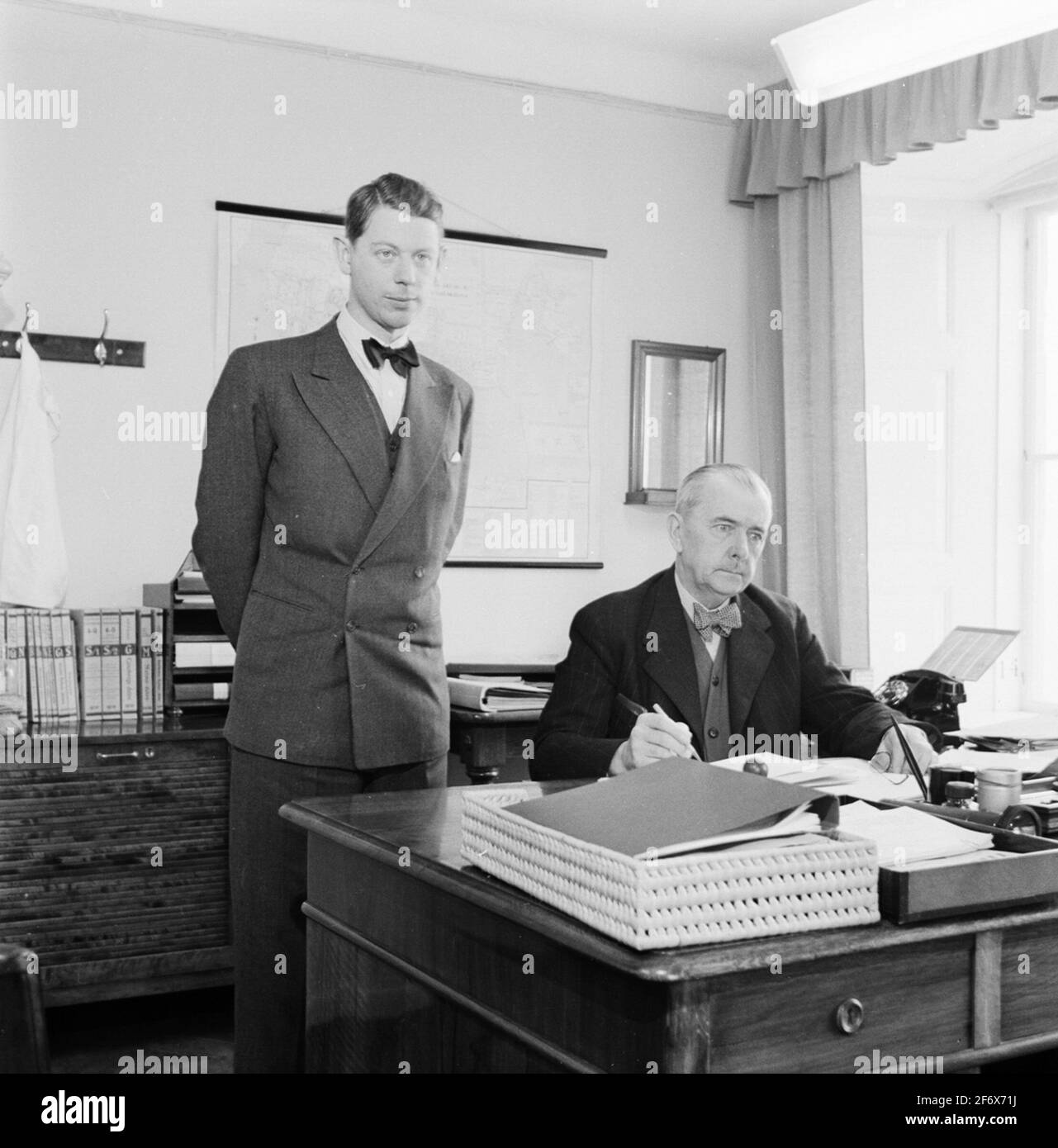Citation v Black and White Stock Photos & Images - Alamy
