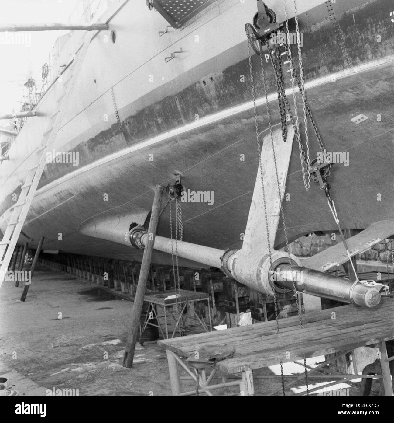 I Norrköping shoulder carrier.Norrköping (pictured - name Stock Photo ...