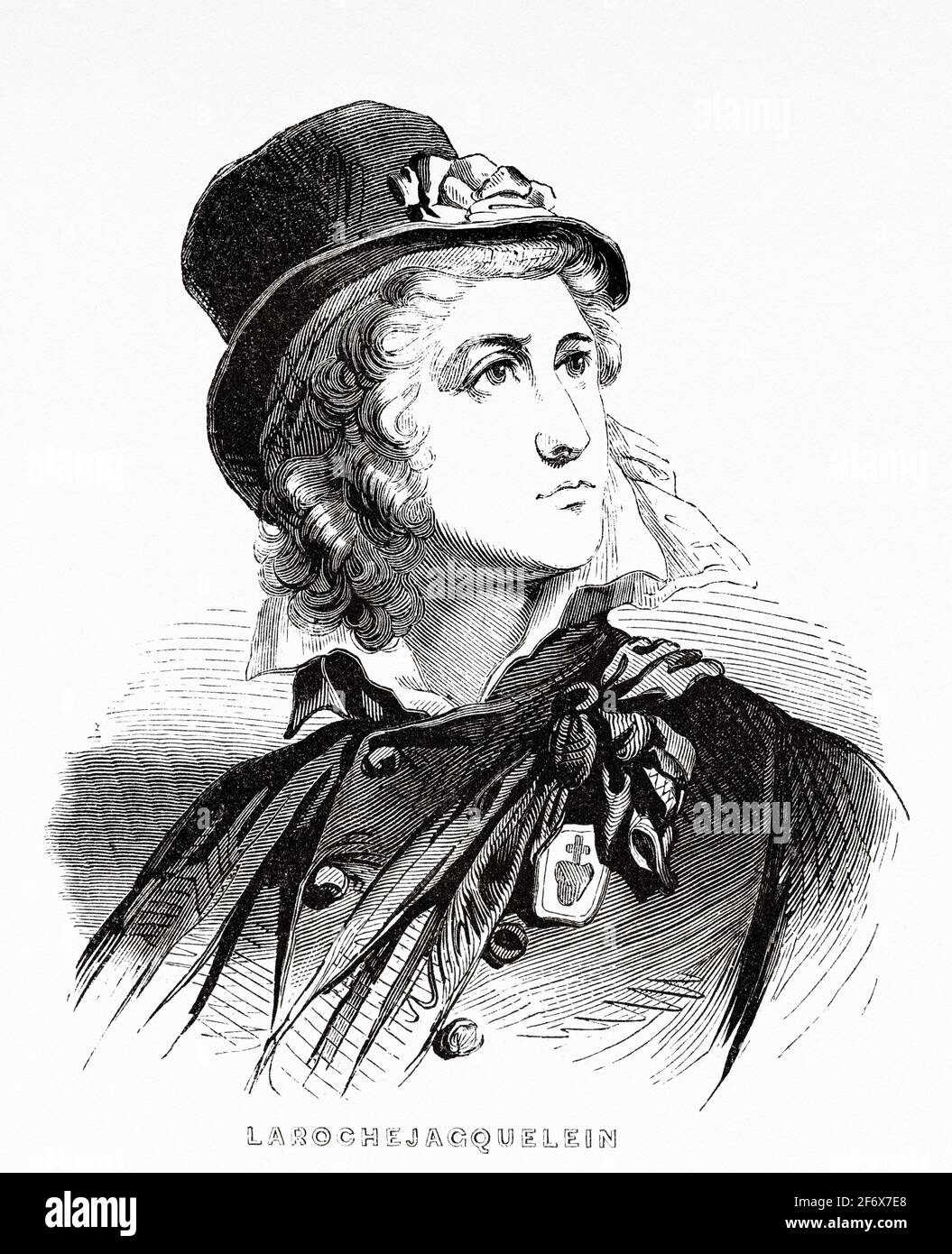 French military 18th century hi-res stock photography and images - Alamy