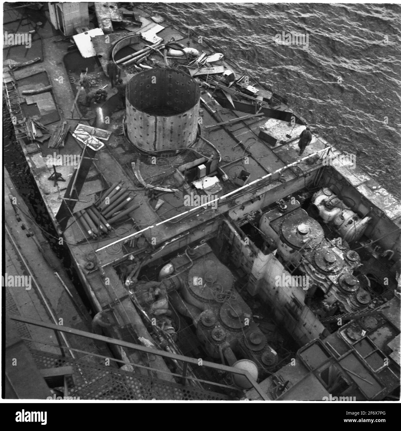 5515 Black and White Stock Photos & Images - Alamy