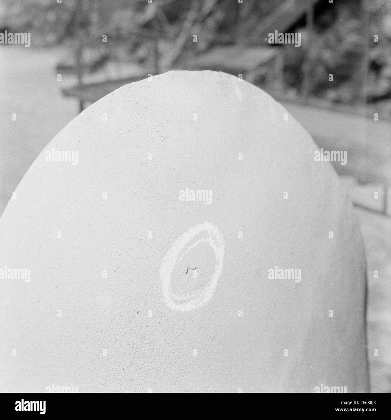 Thule (depicted - name).Thule (depicted - name Stock Photo - Alamy