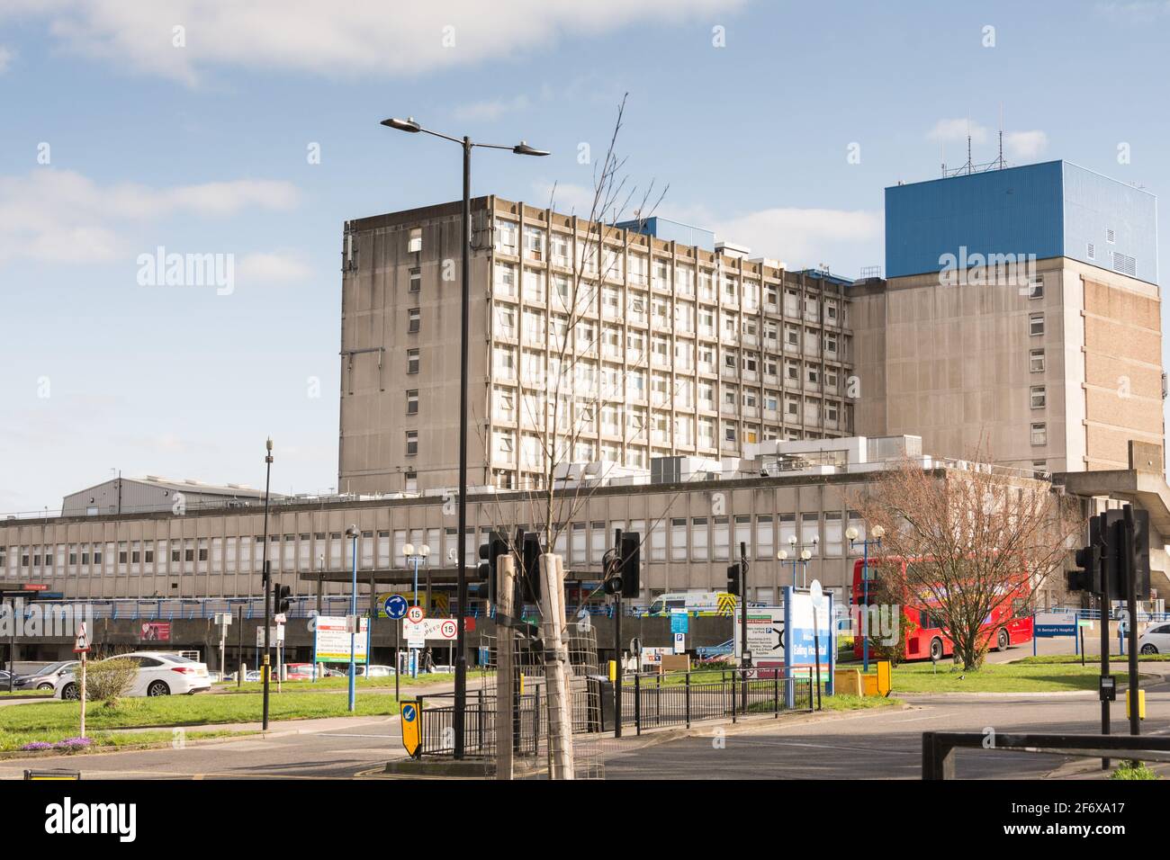 Ub1 hi-res stock photography and images - Alamy