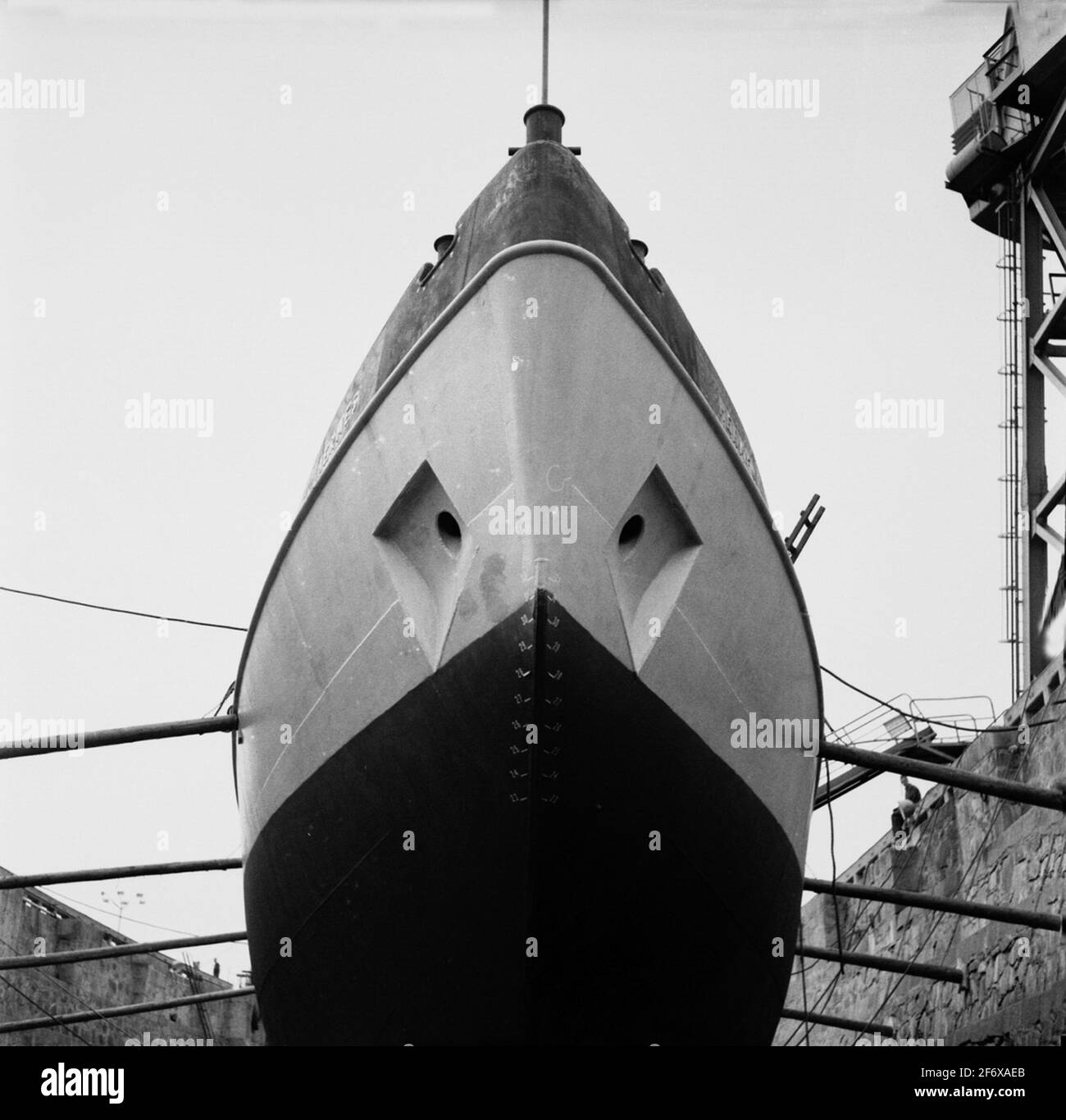 NYB 333 Herme's launch.Hermes (depicted - name Stock Photo - Alamy
