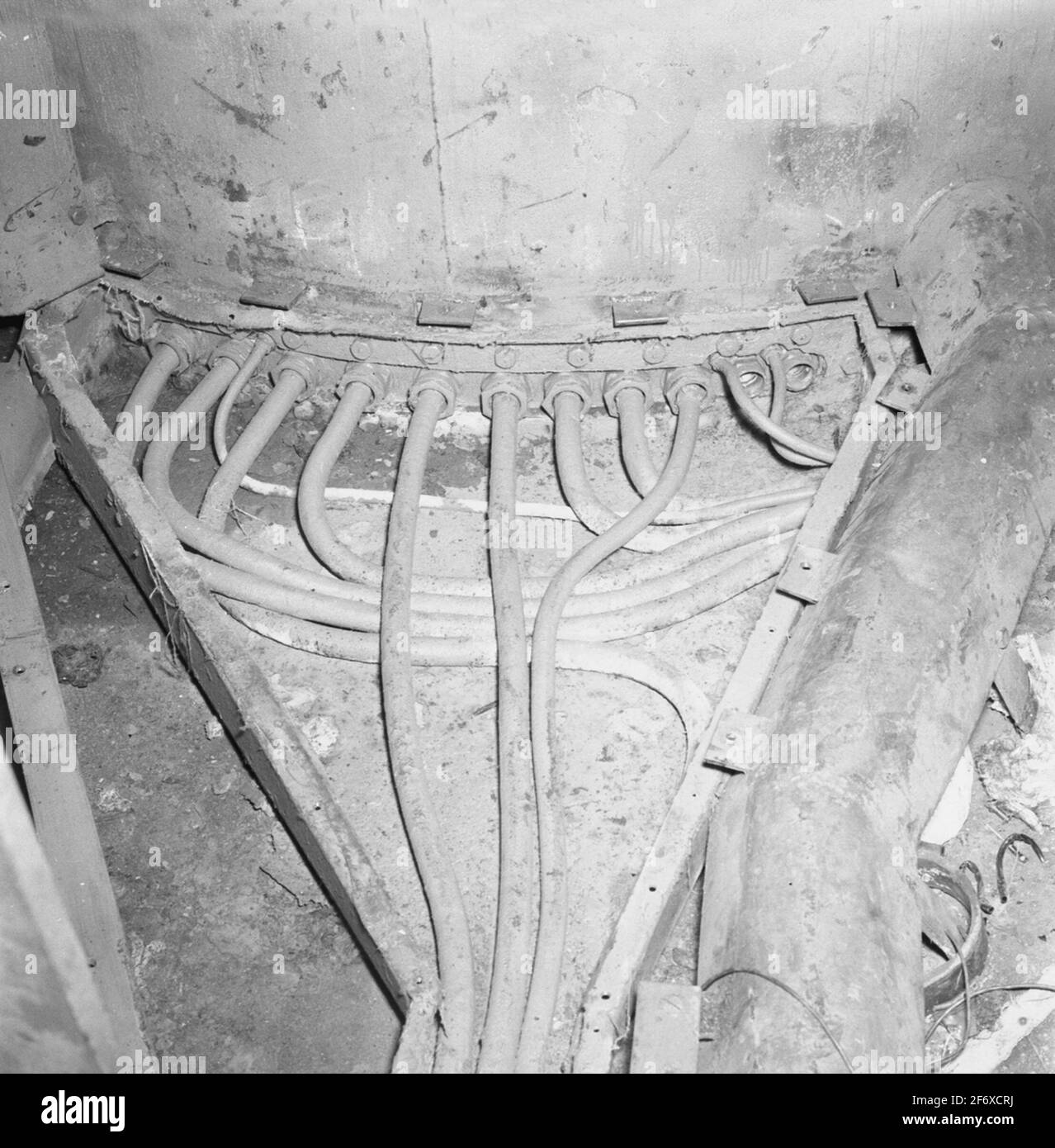 Name banner Black and White Stock Photos & Images - Alamy