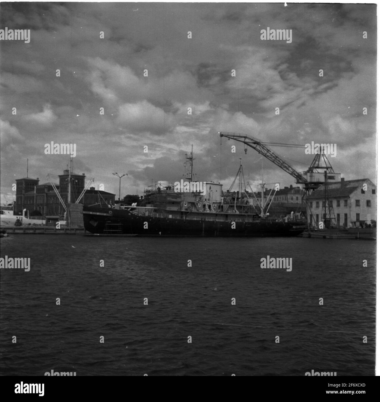 5547 hi-res stock photography and images - Alamy