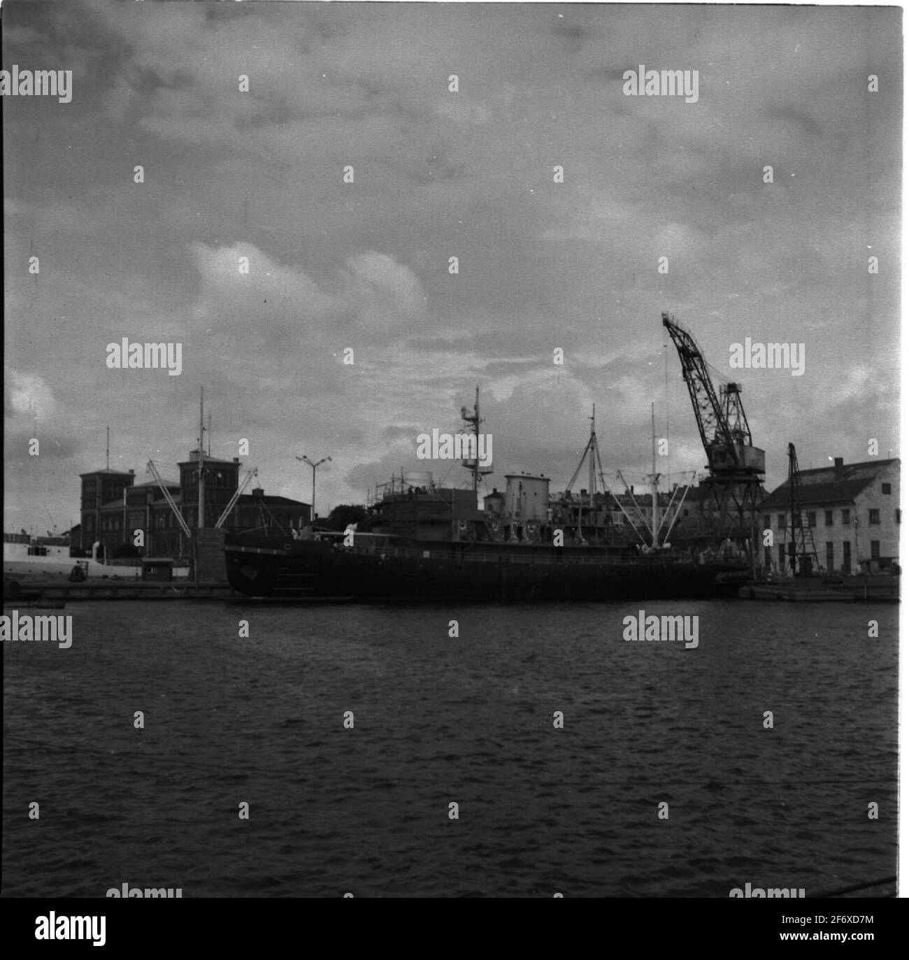 5549 hi-res stock photography and images - Alamy