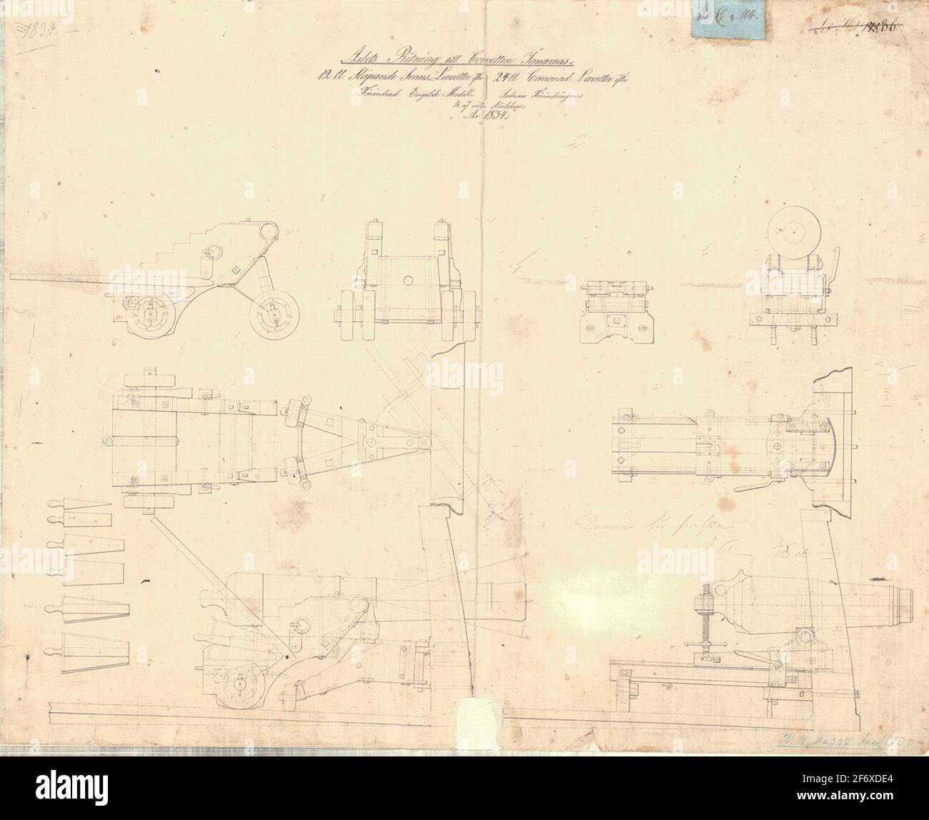 Unidentified shapes hi-res stock photography and images - Alamy