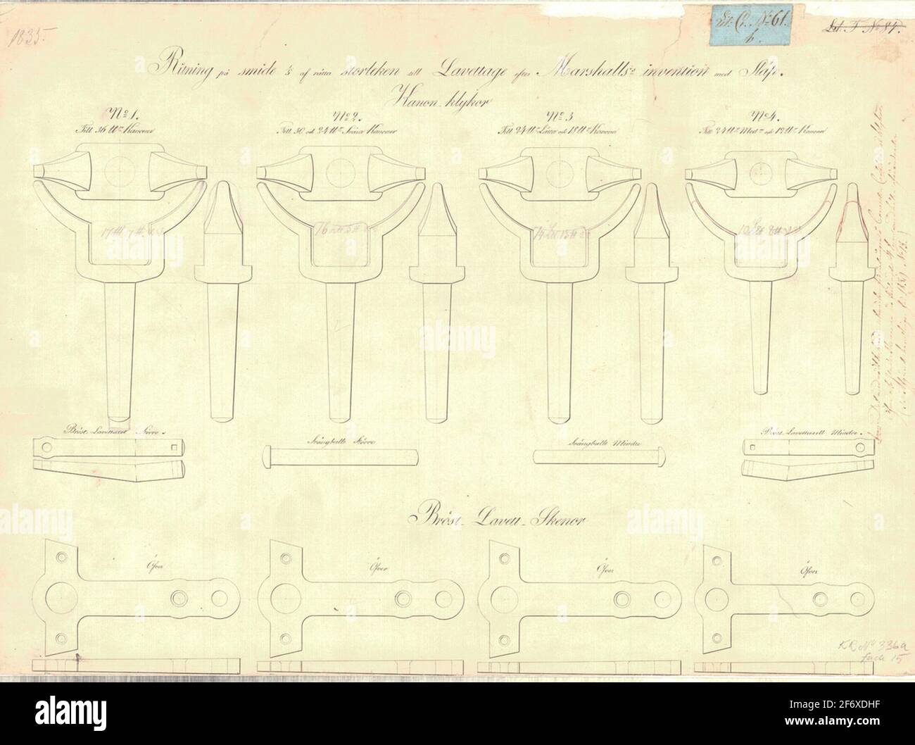 Technical drawing sketch style hi-res stock photography and images - Alamy
