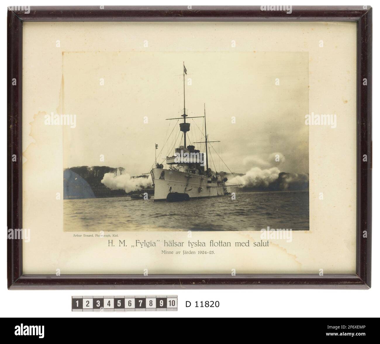 Cruge hi-res stock photography and images - Alamy