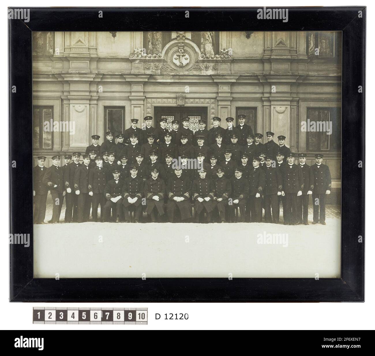 Sub structure Cut Out Stock Images & Pictures - Alamy