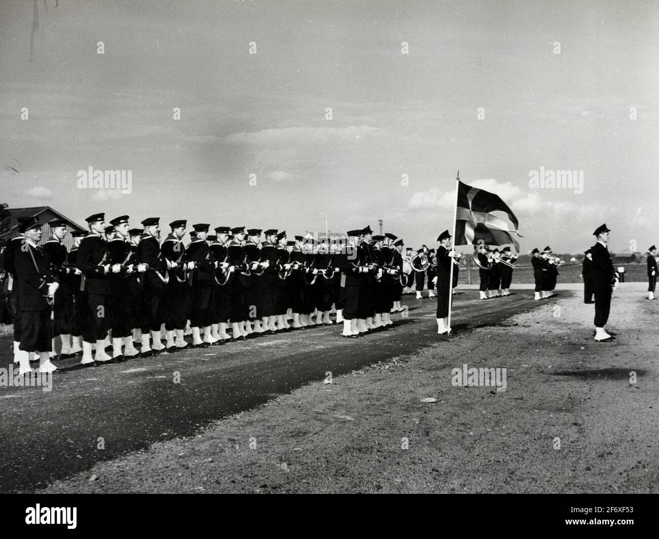 Military service card hi-res stock photography and images - Alamy