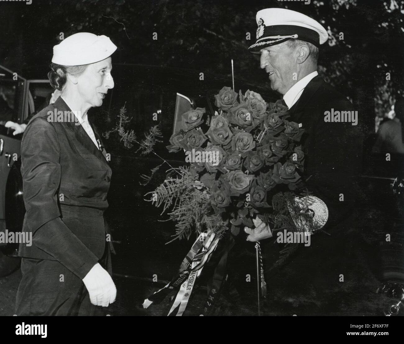 Historic military strategy hi-res stock photography and images - Alamy