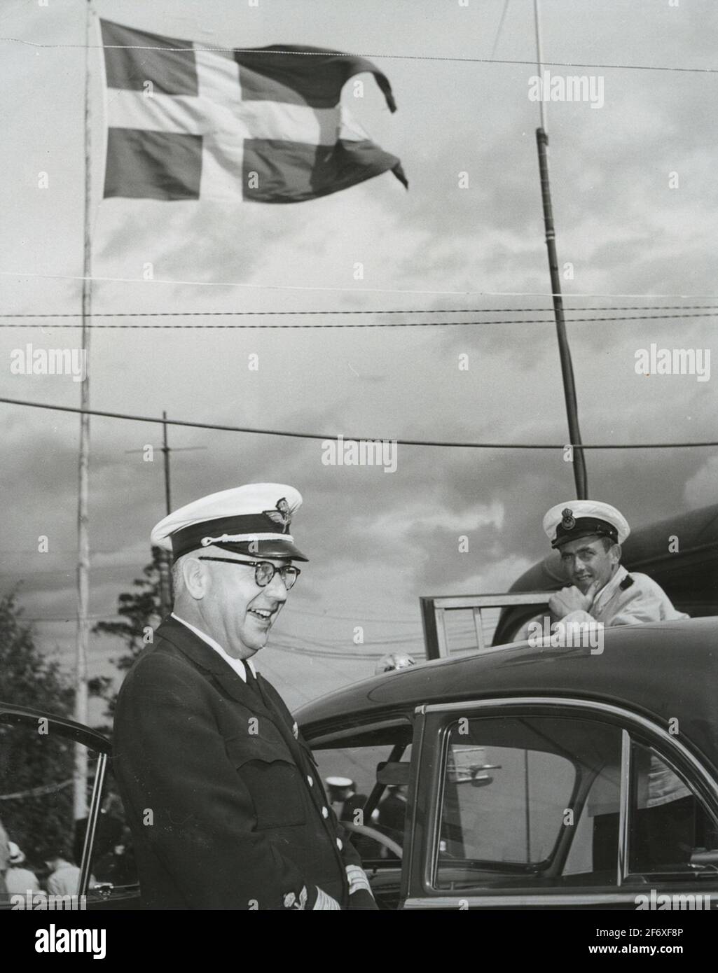 Military ground mobility vehicle hi-res stock photography and images ...