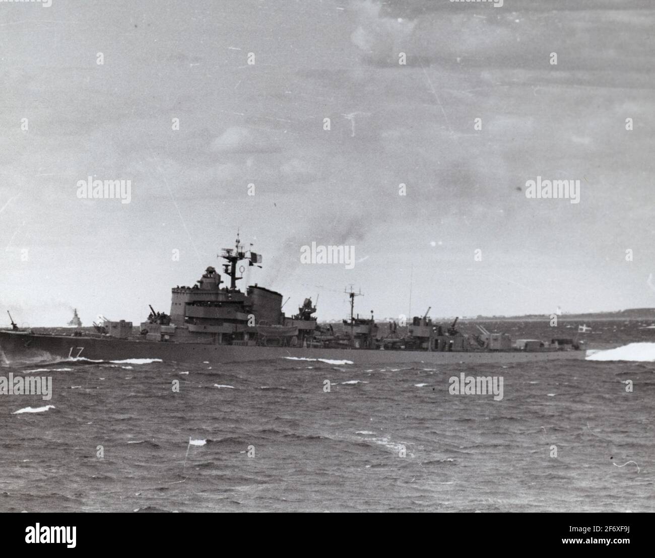 Jagare hi-res stock photography and images - Alamy