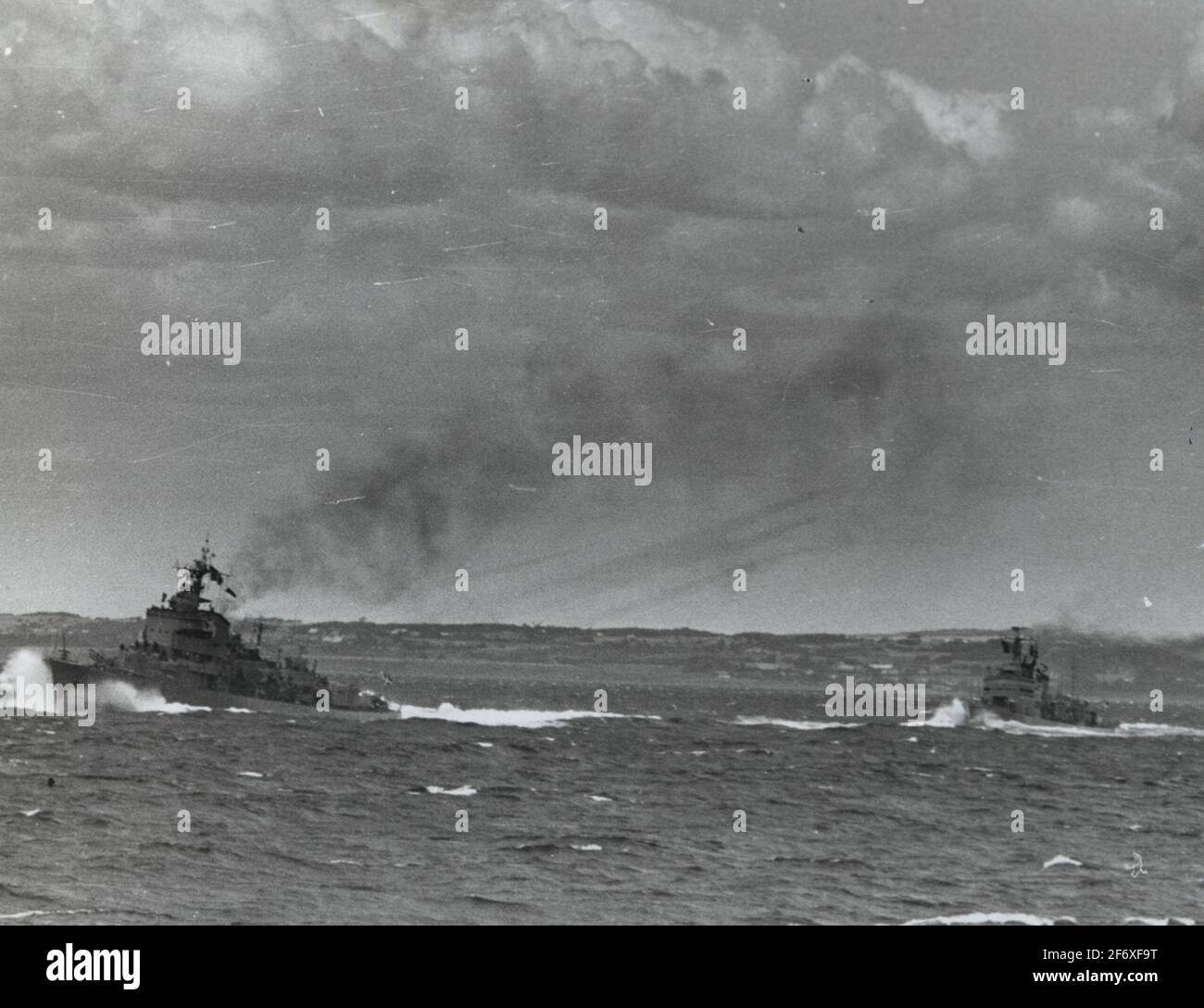 Hunter hunting gear on hi-res stock photography and images - Alamy