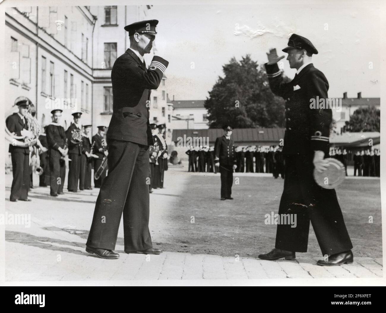 Medals distribution hi-res stock photography and images - Alamy