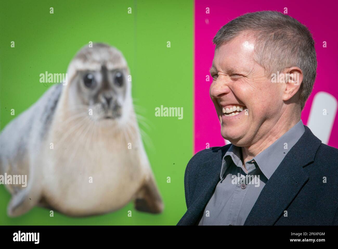 Sspca High Resolution Stock Photography and Images - Alamy