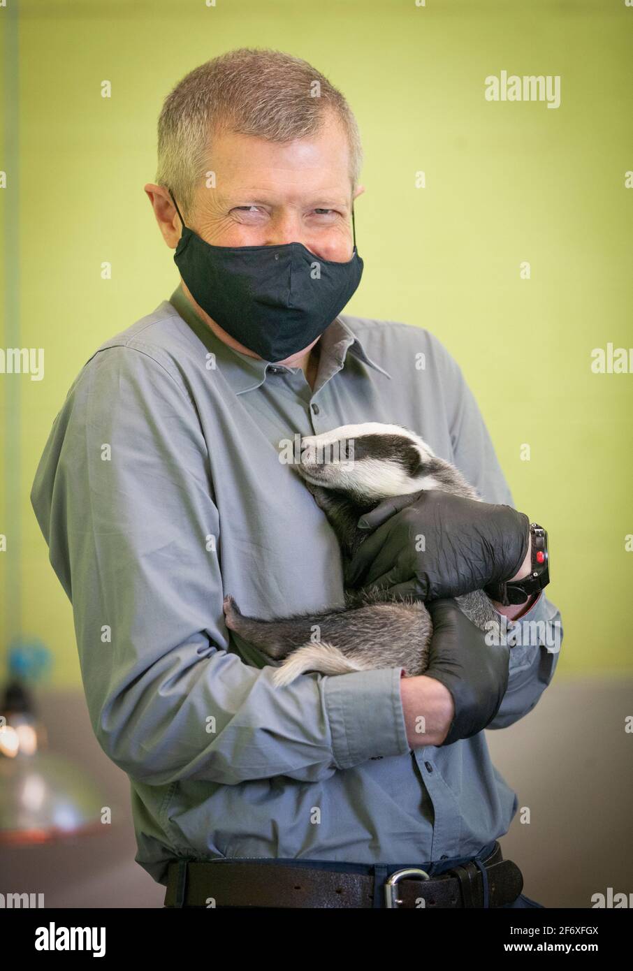 Sspca High Resolution Stock Photography and Images - Alamy