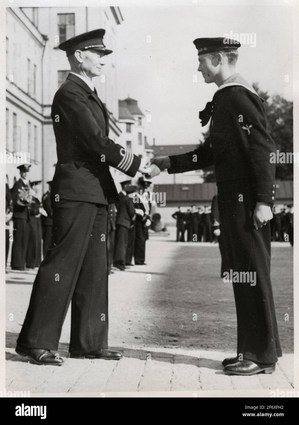 Event medals hi-res stock photography and images - Alamy