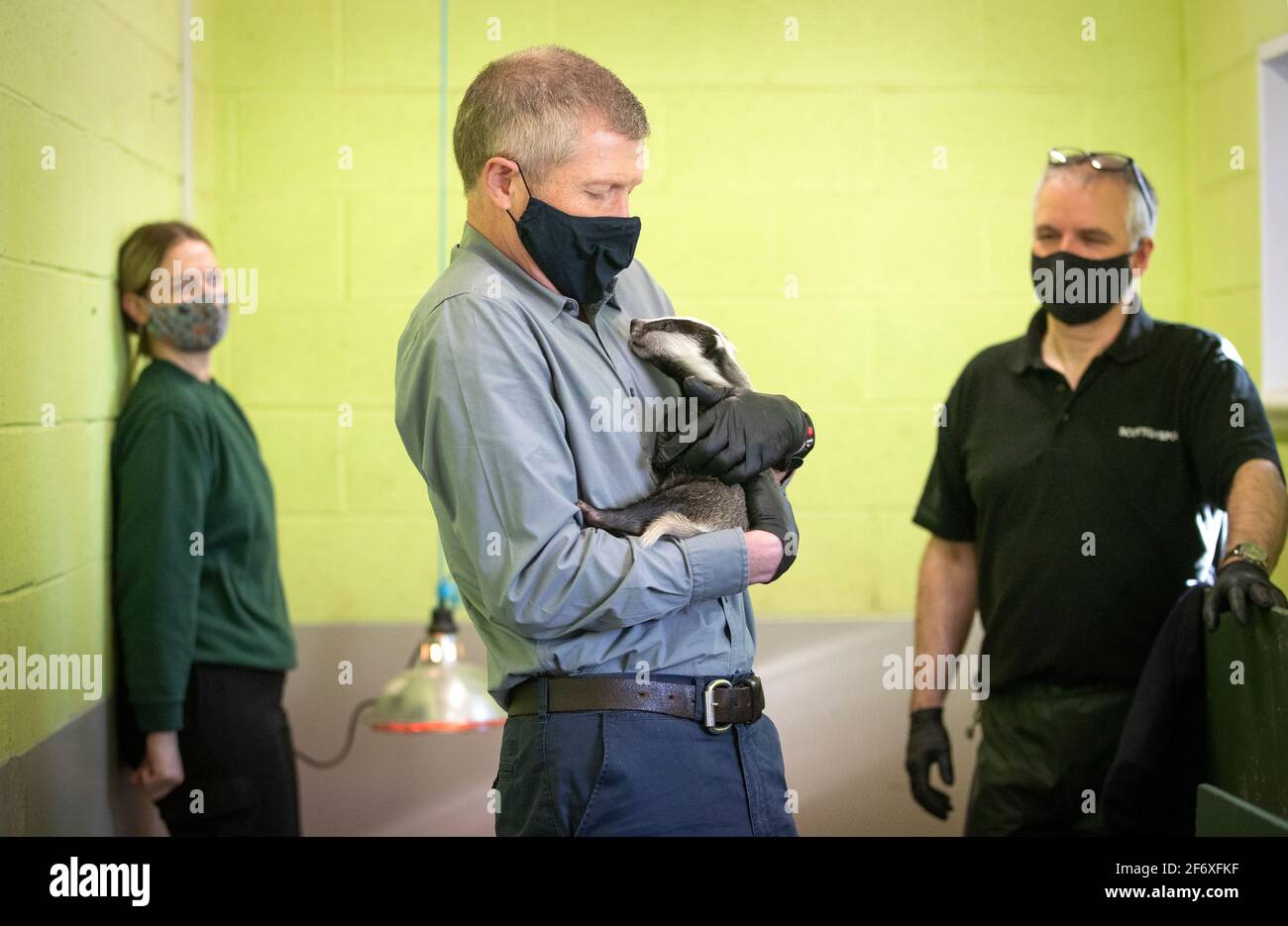 Sspca High Resolution Stock Photography and Images - Alamy