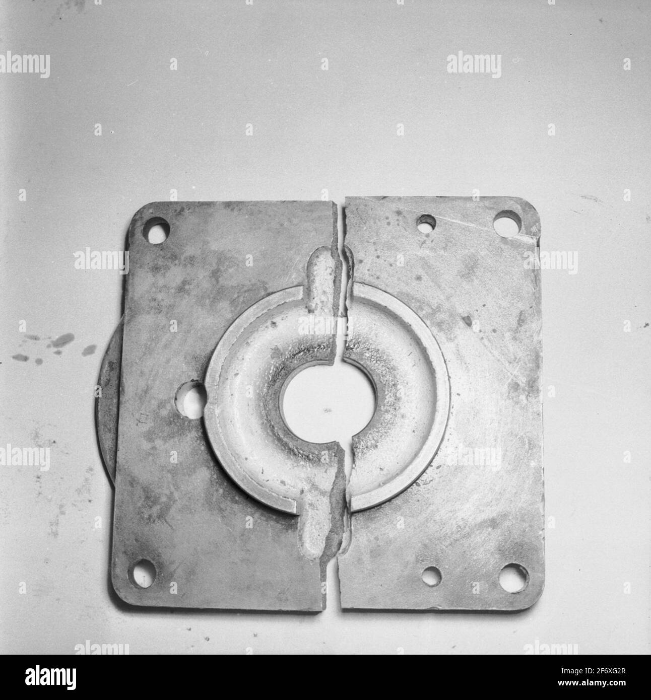 The trapper (depicted - name).The trapper (depicted - name Stock Photo ...