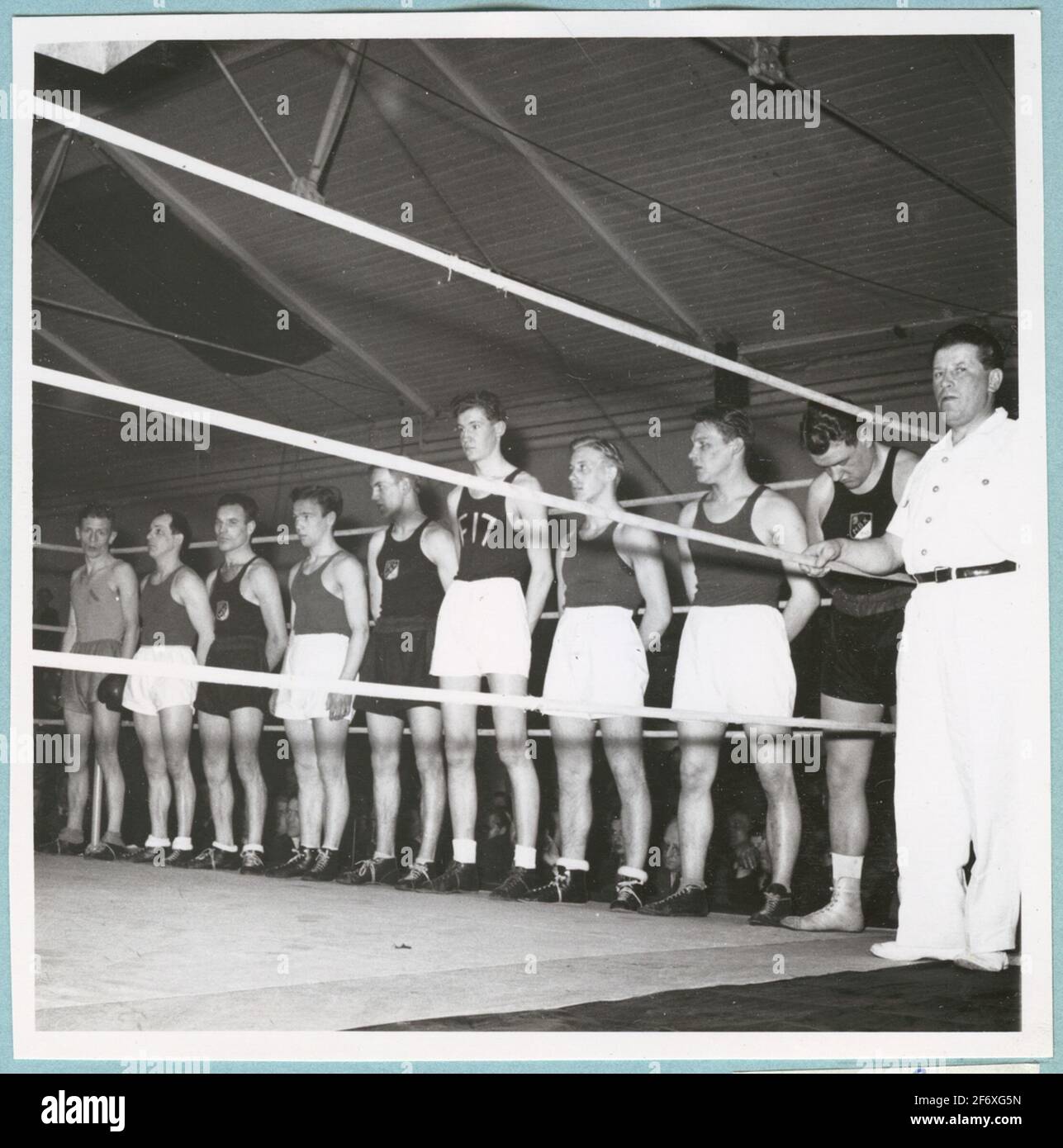 Masty hi-res stock photography and images - Alamy