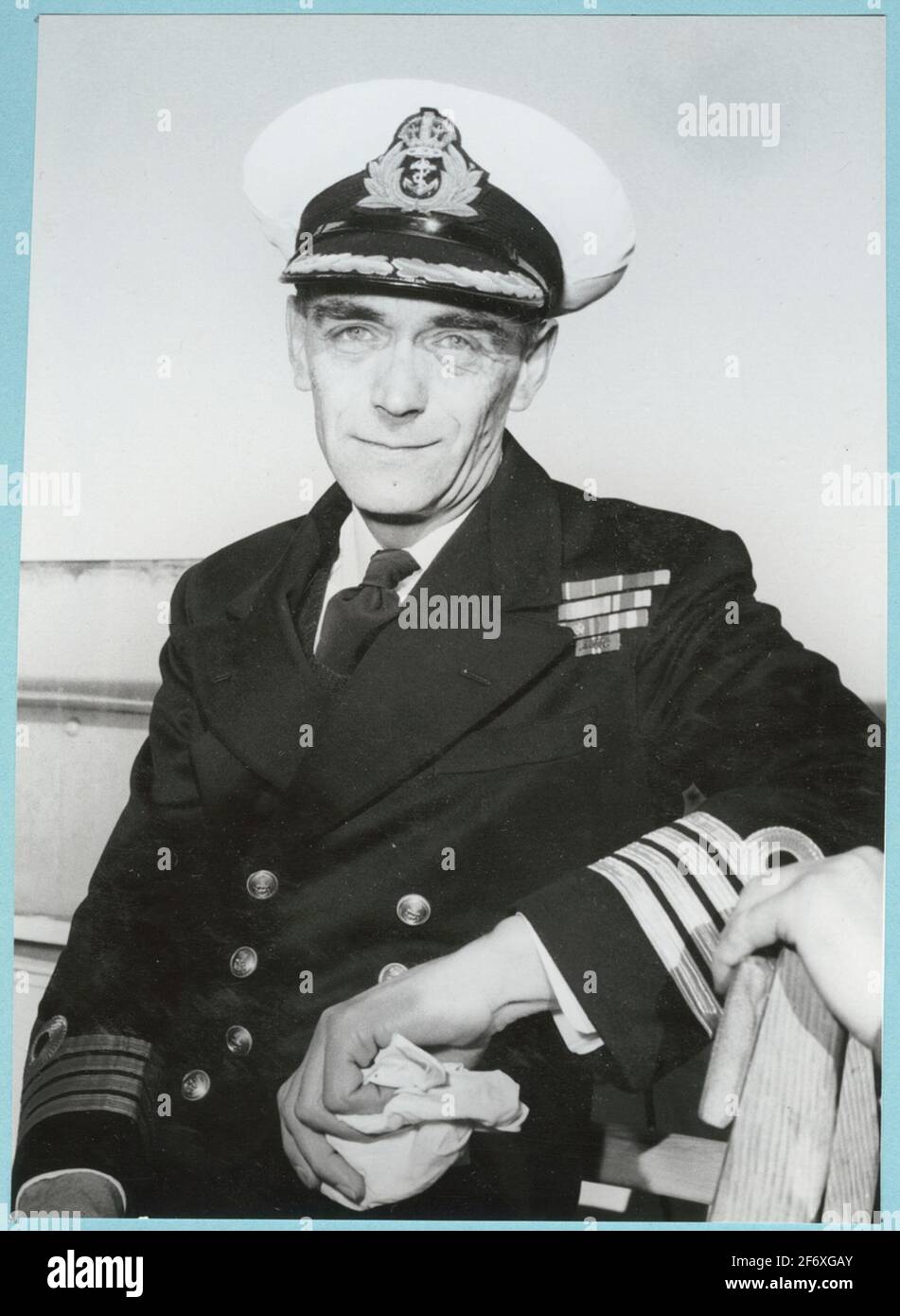 Veteran historical reference hi-res stock photography and images - Alamy