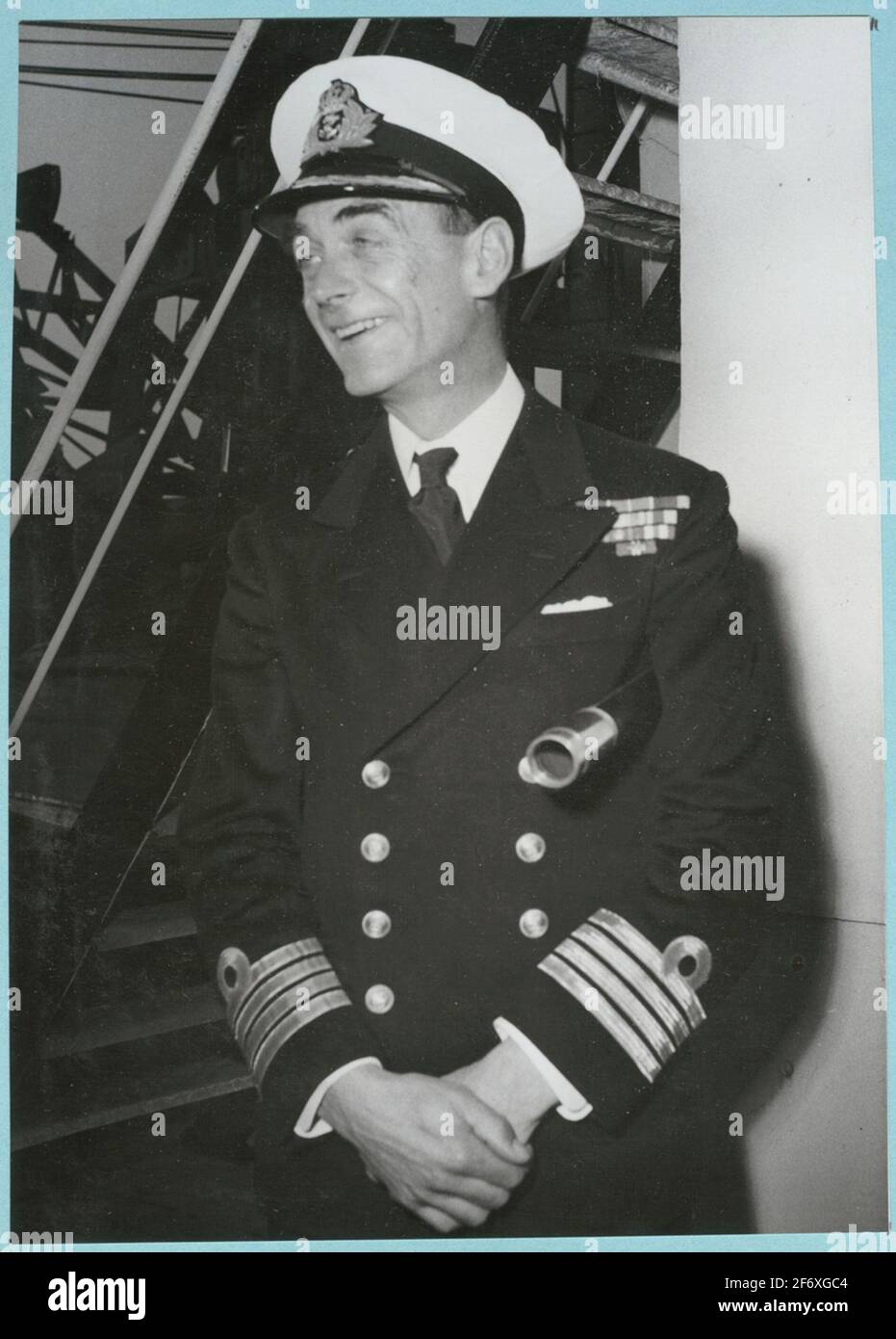 Macdonell High Resolution Stock Photography and Images - Alamy