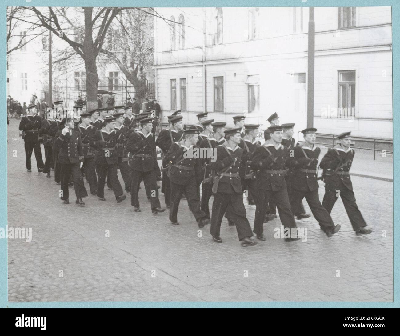 Military_force hi-res stock photography and images - Alamy