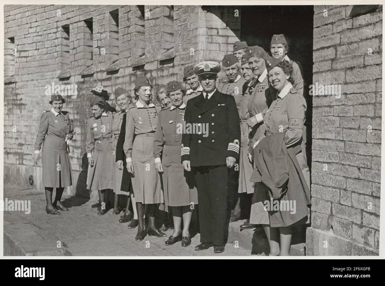 Military and lots Stock Photo - Alamy