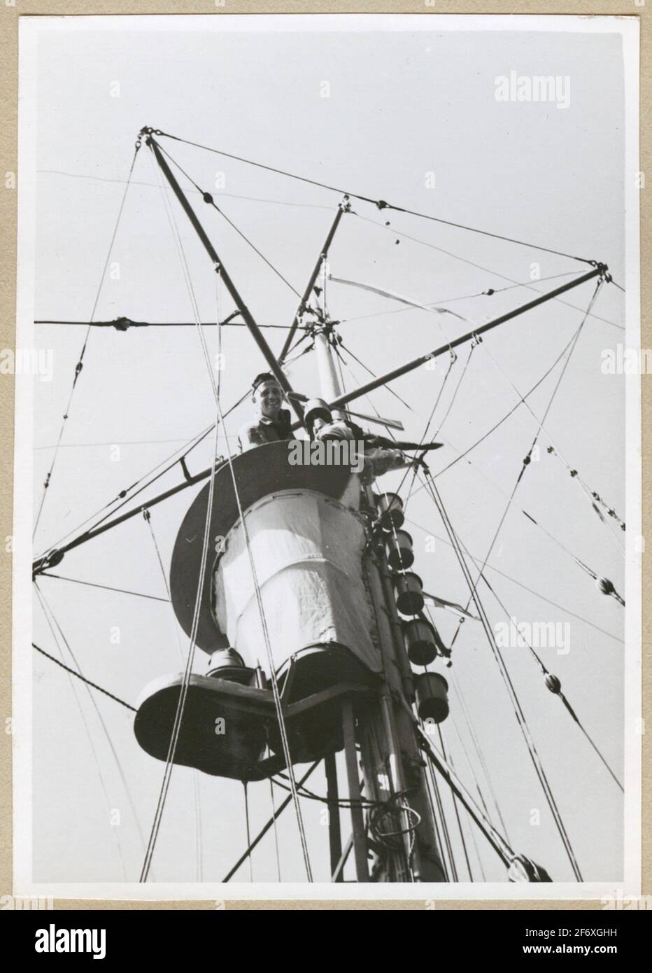 Military war game drill hi-res stock photography and images - Alamy