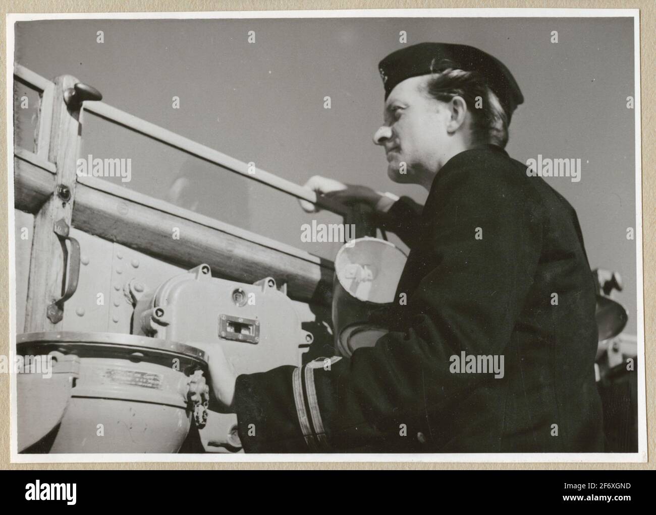 Military war game drill hi-res stock photography and images - Alamy