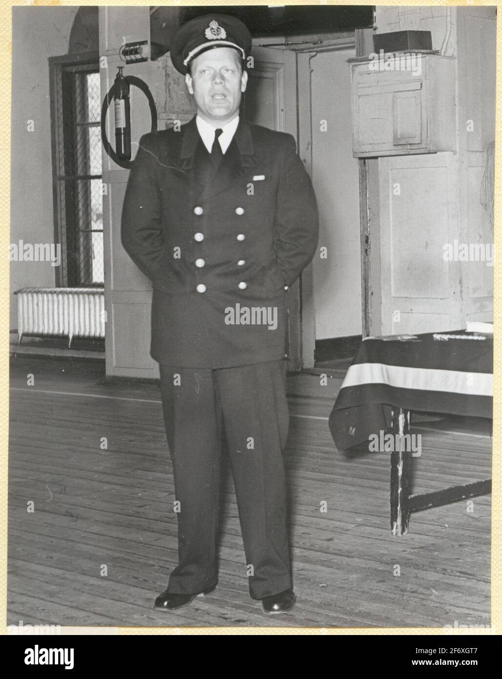 Army classification system hi-res stock photography and images - Alamy